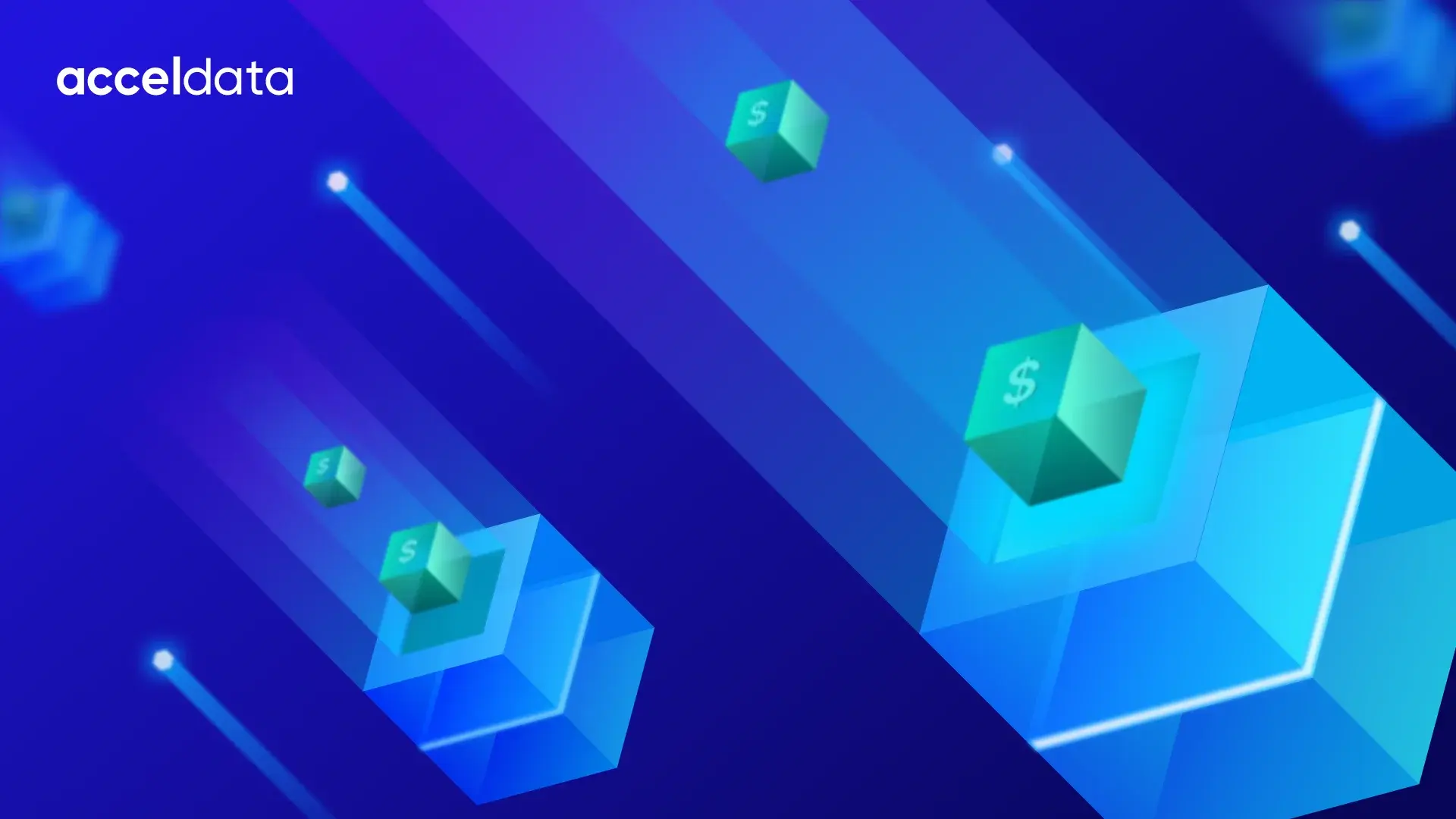 10 SQL Best Practices for Query Optimization